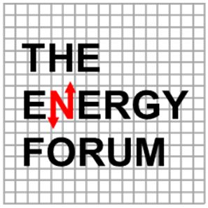The Energy Forum || About
